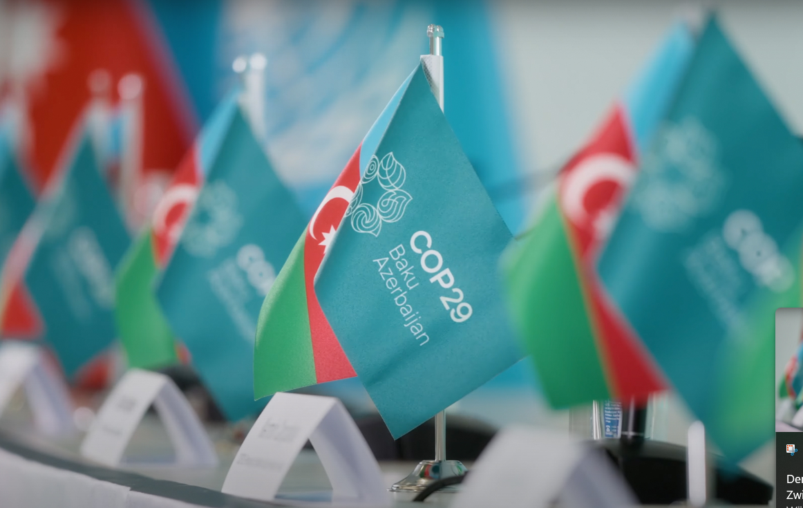 ICARDA’s 2030 Research and Innovation Strategy | ICARDA